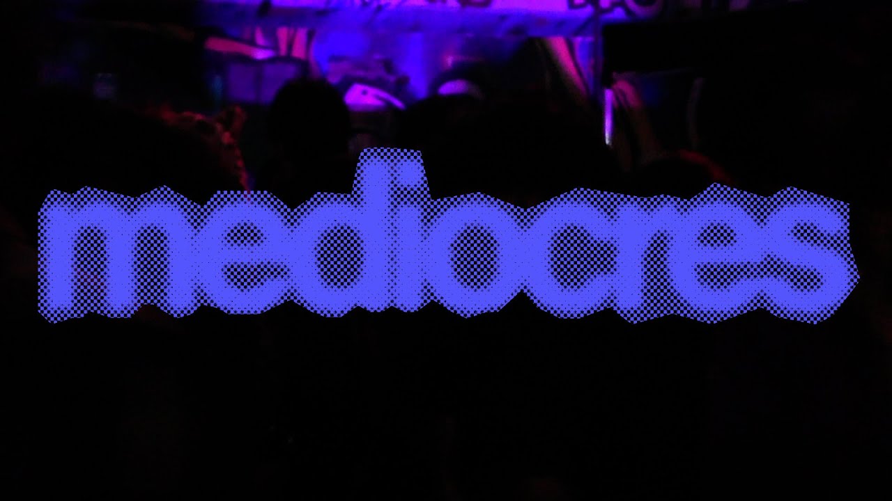 jaz - why is it so loud in here? | BANDEMIA: el último show del año, y ...