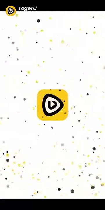 Rishu.palRishu,pal(15) - YouTube