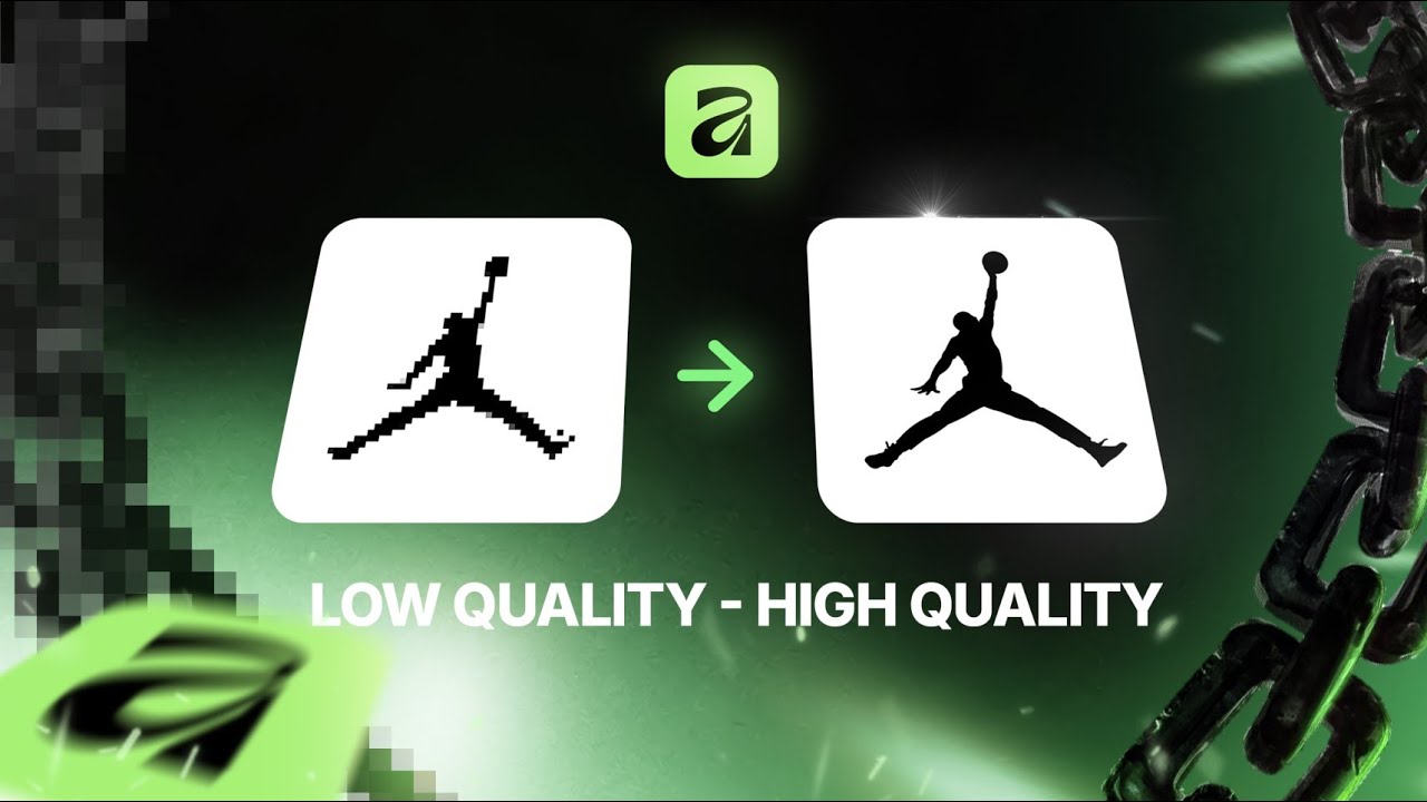 How to Turn Low-Resolution Images into High-Resolution in Affinity by ...