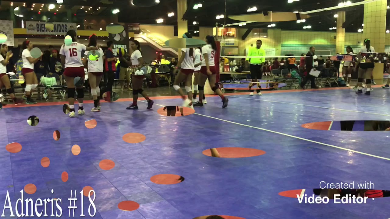 Adneris - Defense - YouTube