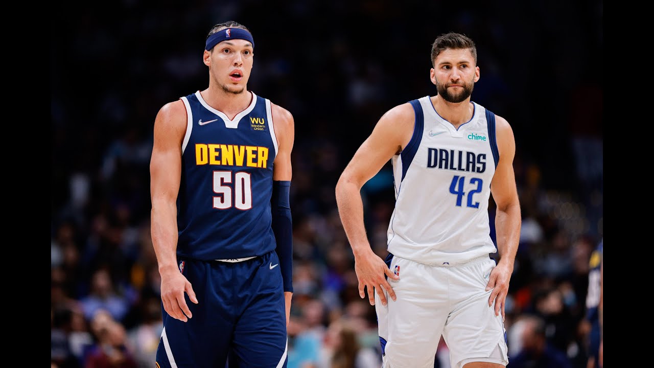 NBA (EARLY LOCK) PRIZEPICKS Player Prop Picks 3/17/24 #prizepicks # ...