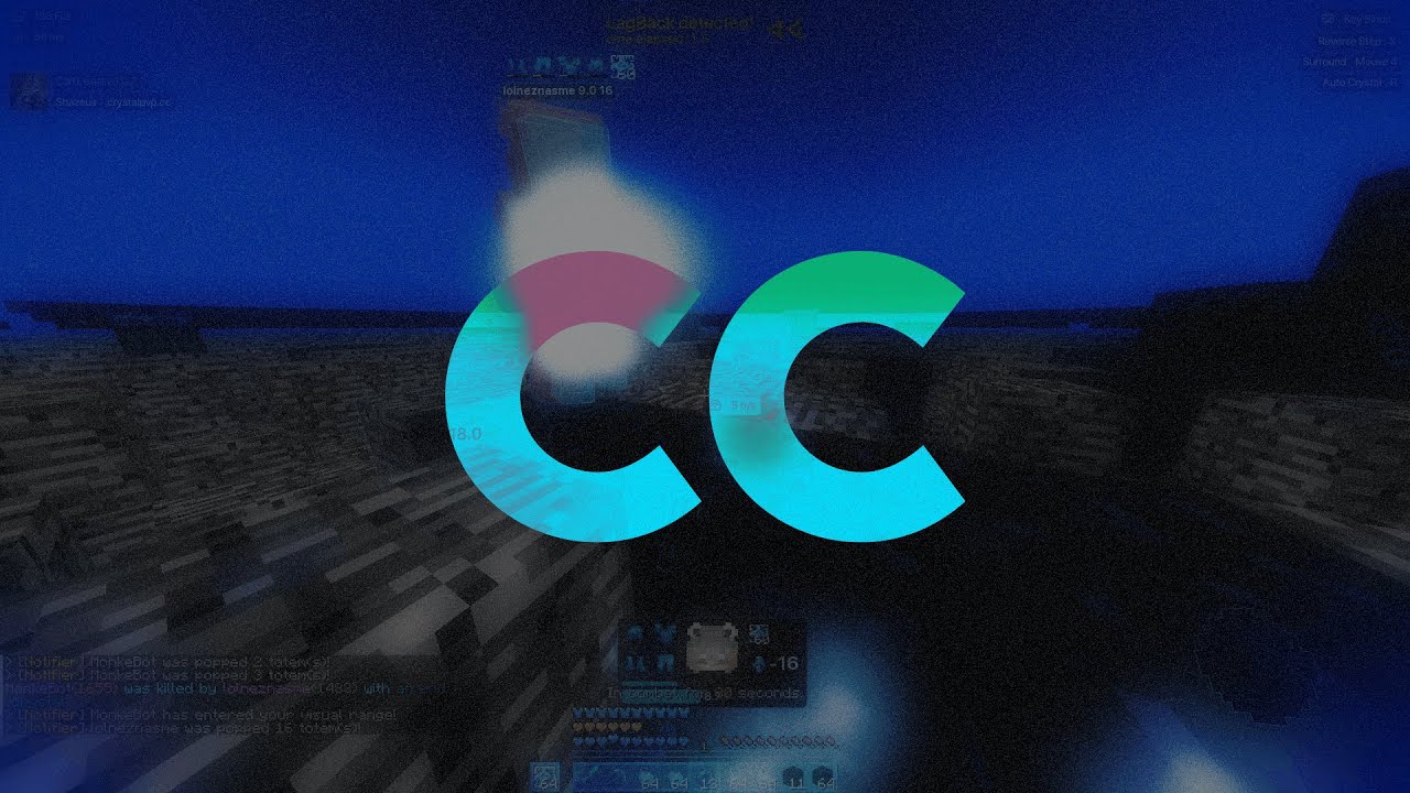 Catlean CC | Hakuna Matata | Showcase - YouTube