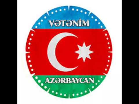 Qarabağdı  Dərman 🇦🇿🇦🇿🇦🇿(Xaiş Edirəm Hər gesden Sona Qədər İzləsin )