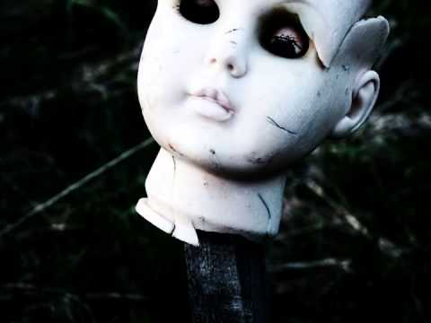 Normal, by Anthony Neilson, March 6 -30, DCAC - YouTube