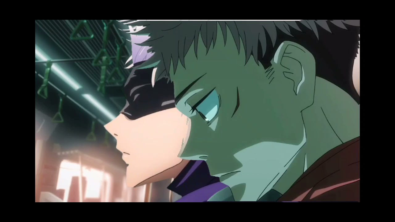 clip 1 xenoz edit - YouTube