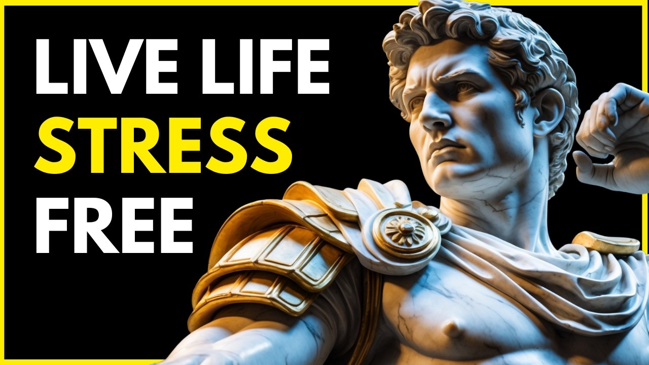 The Secret to Inner Peace: 12 Timeless Life Lessons | Deadass Wisdom ...