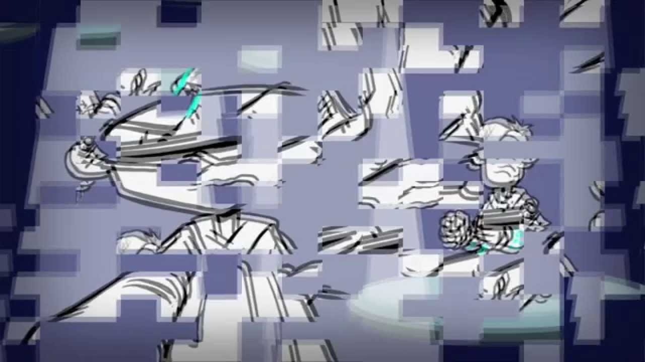 stop the g:KND - YouTube