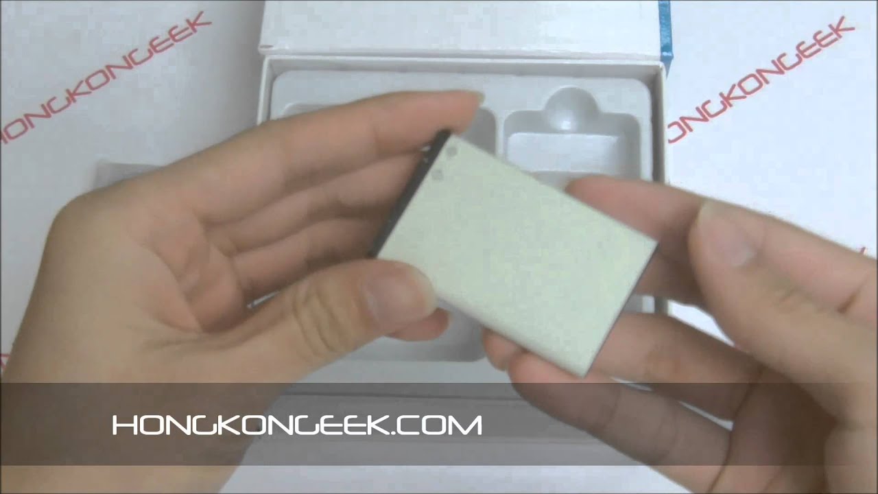 - UNBOXING AND TEST - DAXIAN DX886 SOS ELDER PEOPLE MOBILE PHONE - YouTube