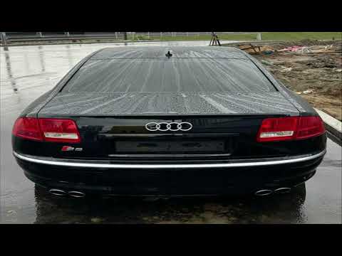 Elmanmusic - U Need It Too