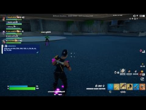 Eeeeeeeeeeeeeeeeeeeeeeeeeeee - YouTube