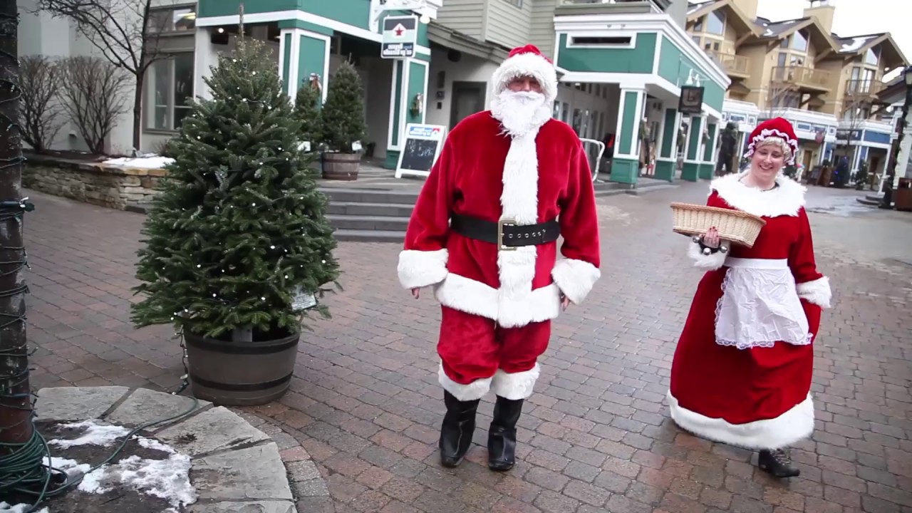 December 24, 2016 - YouTube