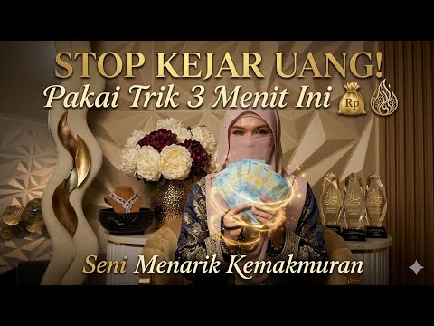 Cara Gila \