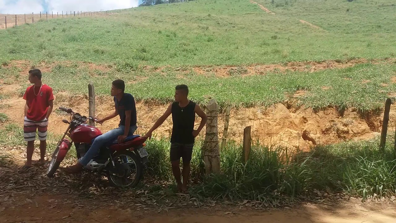 Trilha Alto Capim Mg#Equipe GDTAC 🤜🤛👊🚦🏍️(2) - YouTube