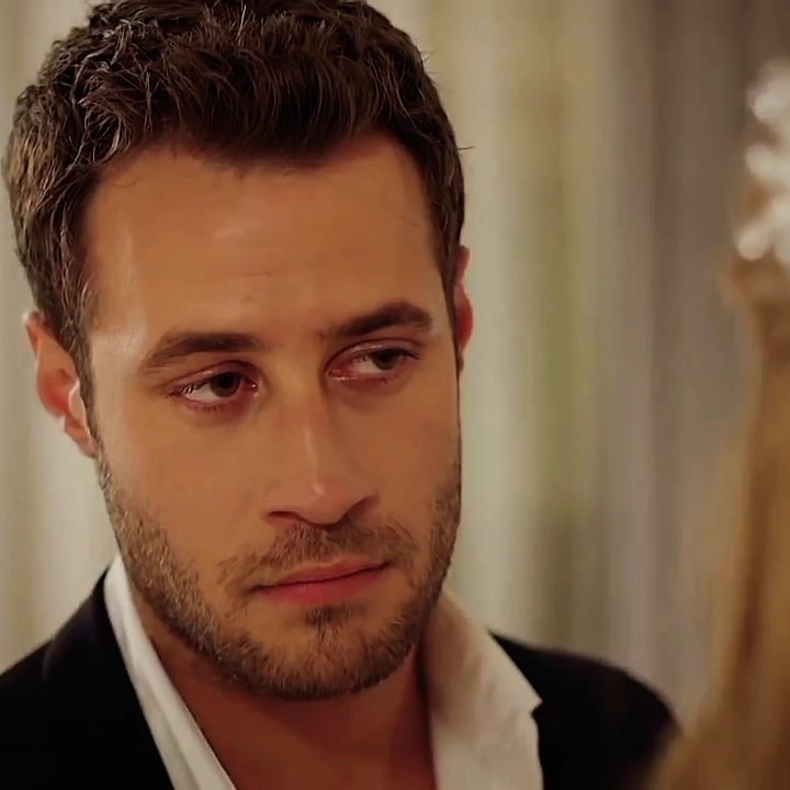 Turkish Drama 💔 Heartbreak Sad 🥺 Love Status Turkish Drama Zalim ...