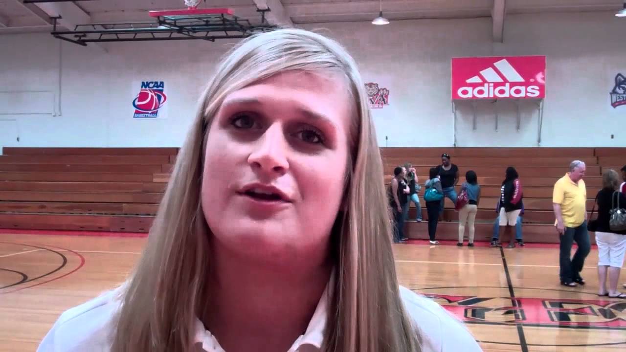 Tabitha Turner's Instagram, Twitter & Facebook on IDCrawl