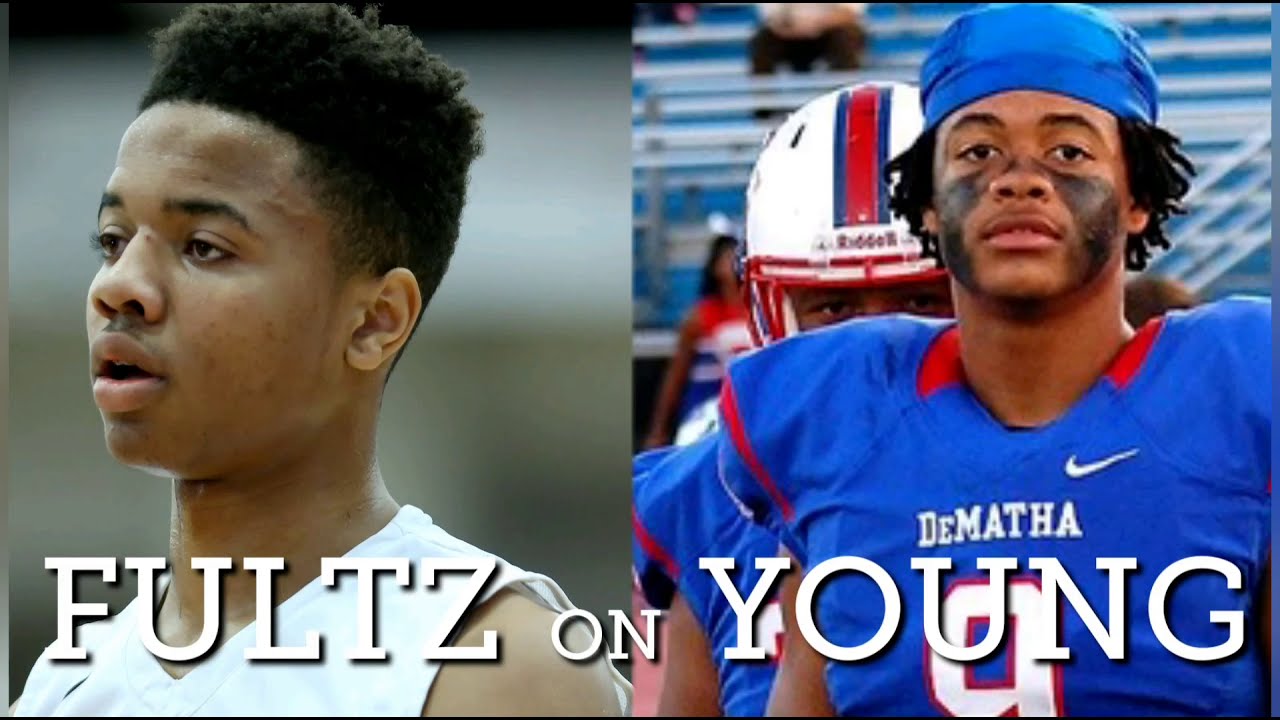 Big Lip Radio- Chase Young Super Star? #Playoffs #TOM BRADY #ESPN #HTTR ...