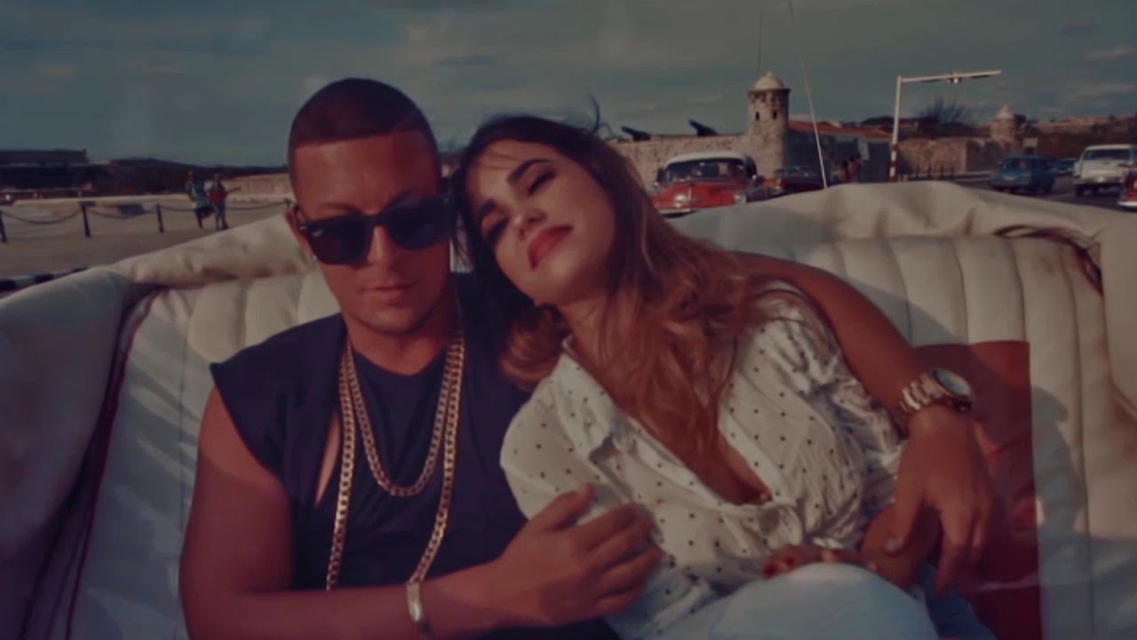 Bachata LIVE Concert & Latin Beach Party, 14 December 2019, Sentosa ...