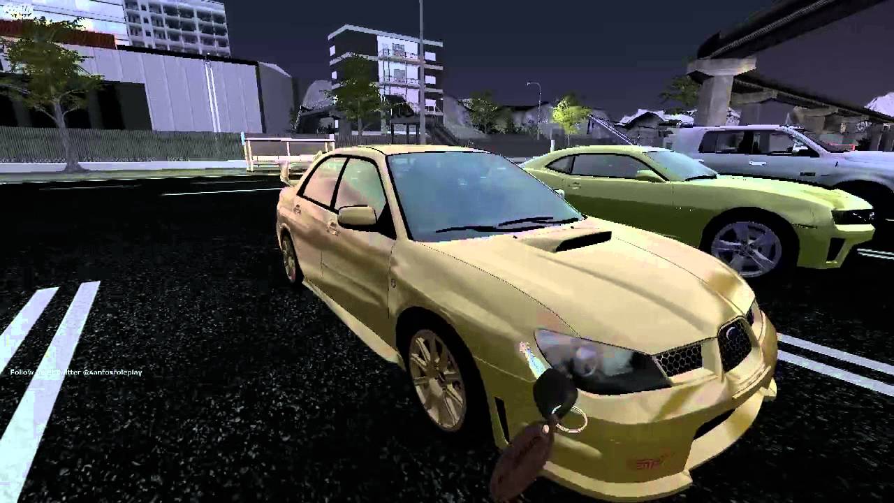 Robin Bankz ban appeal. - YouTube