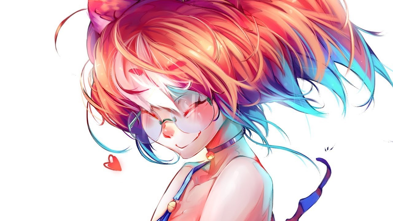 Sparkle | Inkspirate | TimeLapse - YouTube