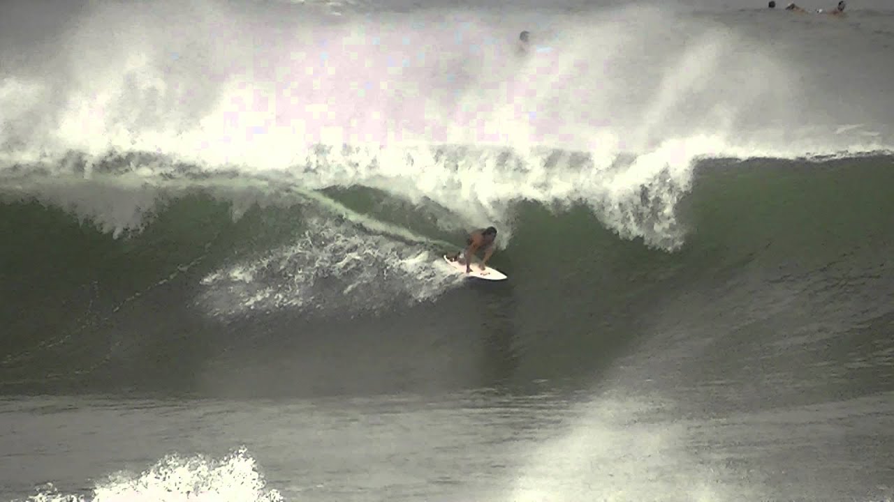 honolii daze - YouTube