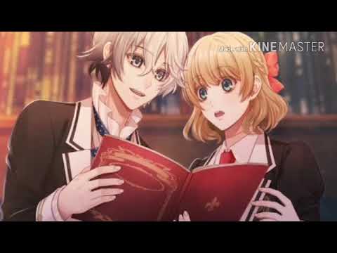 EPHEMERAL OST ||Song 9||Original OST - YouTube