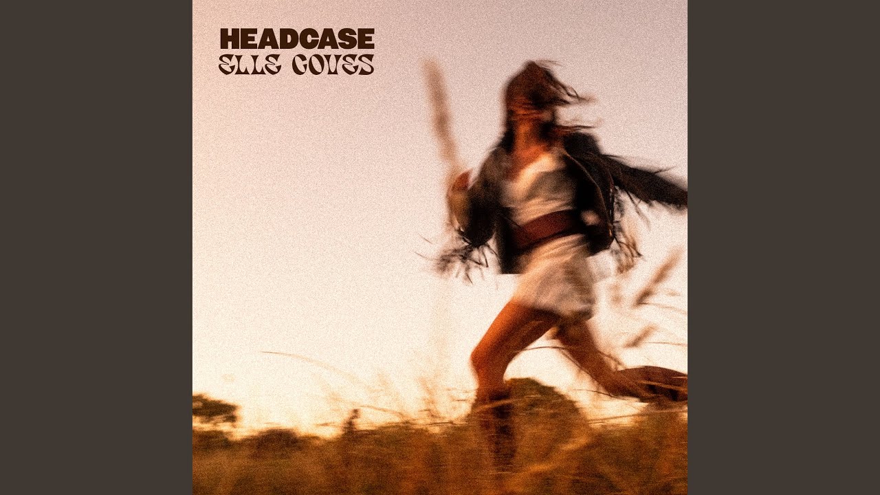 Headcase - YouTube