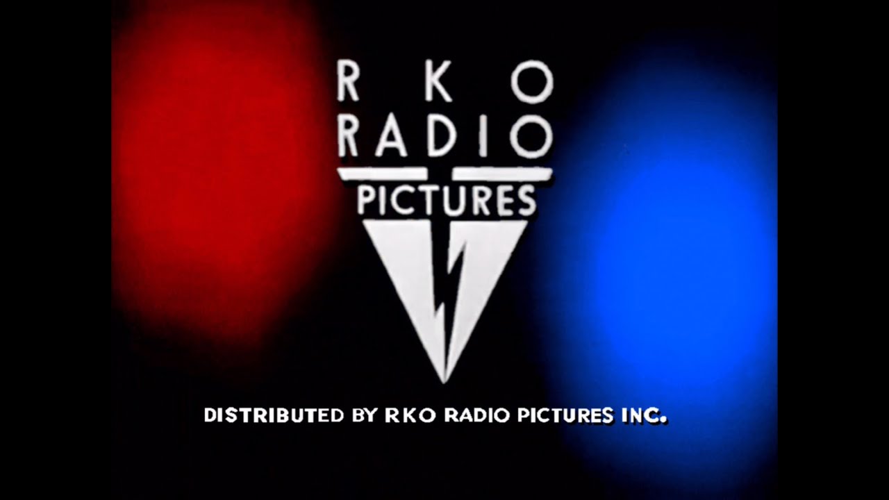 [FICTIONAL] RKO Radio Pictures (1946) - YouTube