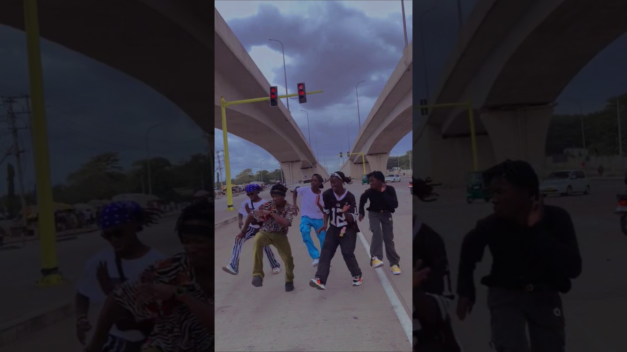 September 18, 2024 - YouTube