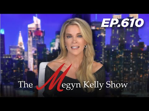 Sage Steele Speaks Out About Her ESPN Exit, Being Stabbed in the Back, and Fighting For What's Right