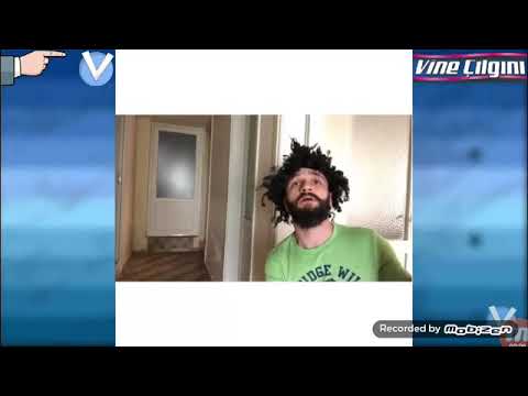 Gülmekten sıçırtan Aykut Elmas Vine , ları