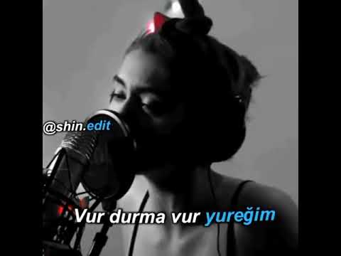 Tanrı Unutmuş Olsada İnstagram Kısa Şarkılar Paylaşımı