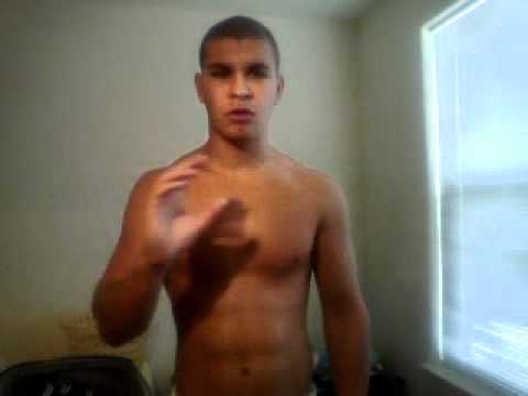 truth about all infomercial workout products - YouTube