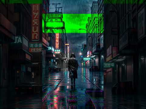 Unudulmaz - (Rəsmi musiqi videosu) | Azərbaycan | Mahnı 2024 bass | Sevgi mahnısı | Yeni mahnı