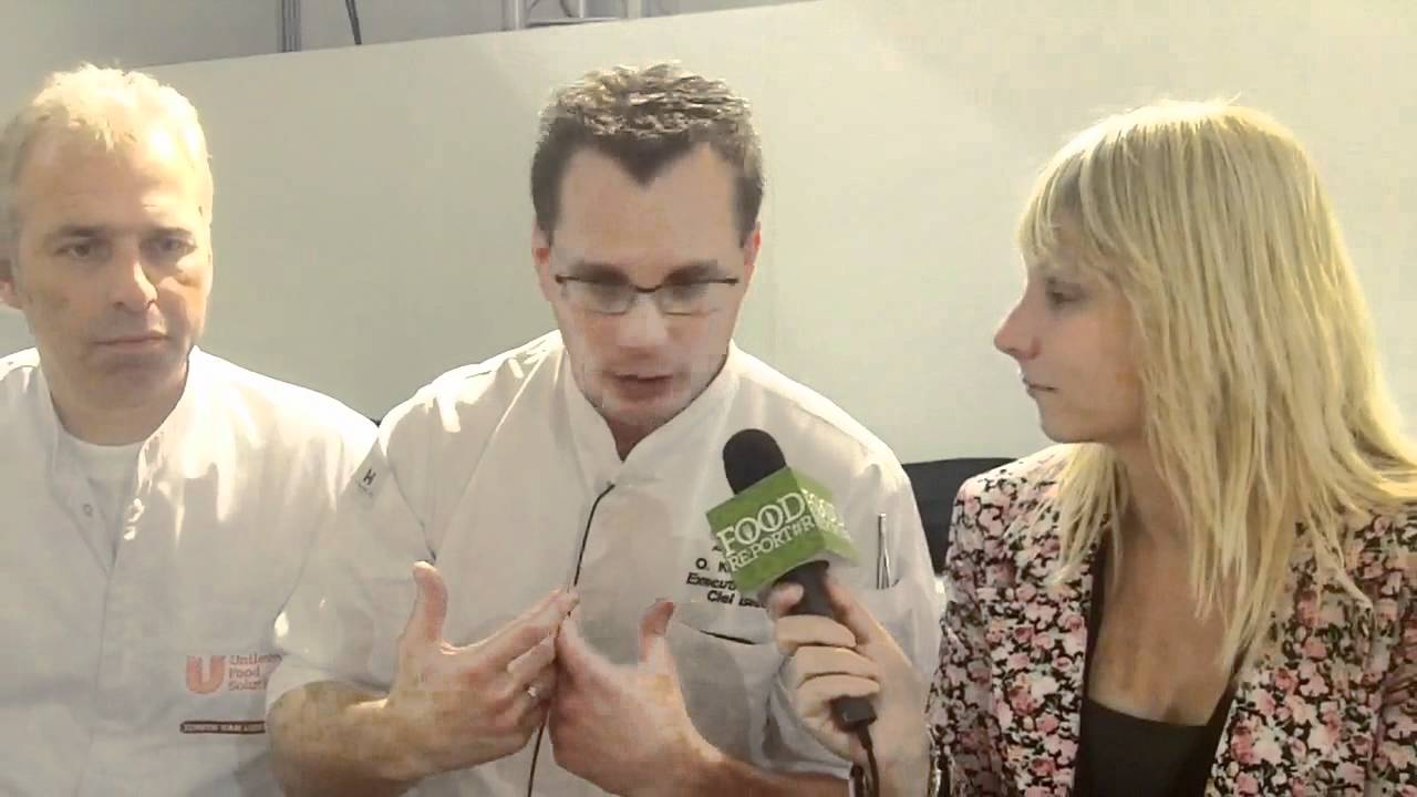 Onno Kokmeijer, Pascal van Loon en Edwin van Gent - YouTube