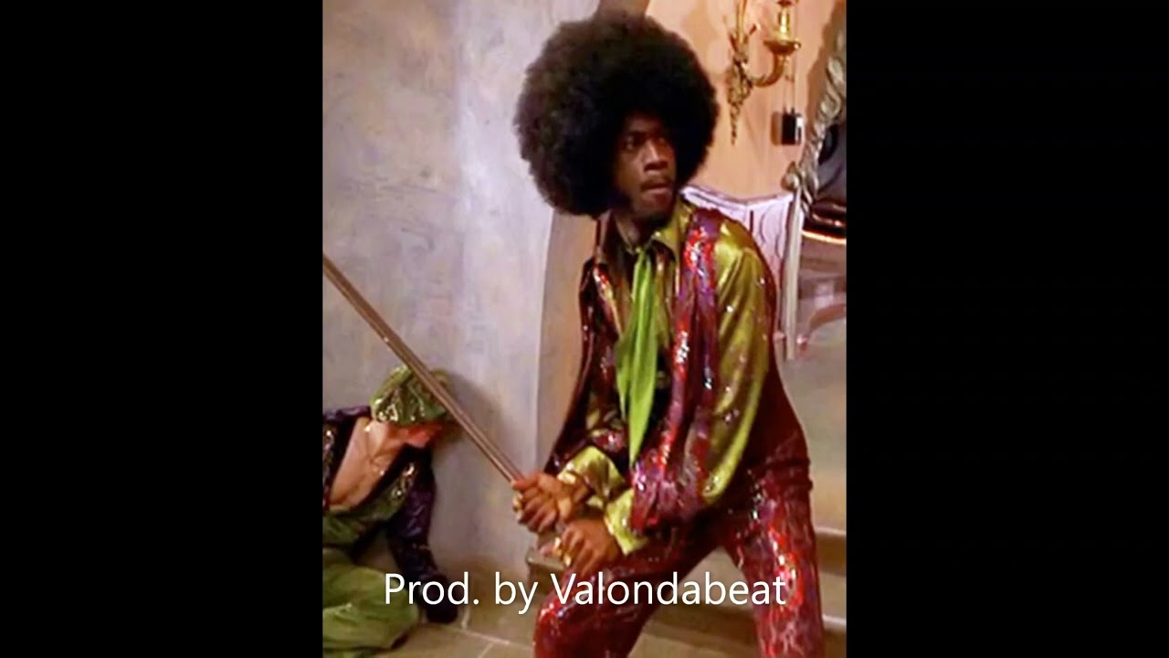 [FREE] Esco x Certified Trapper x Tae Rackzz Type Beat “Disco Boys ...