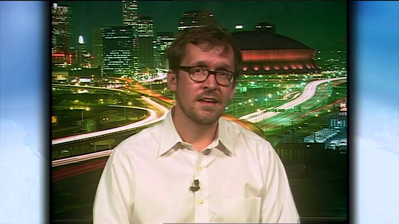 New Orleans Officers Convicted in Killings: a Turning Point for a ...