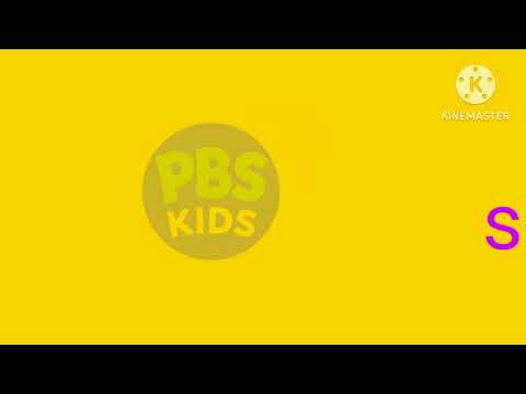 PBSKlDS