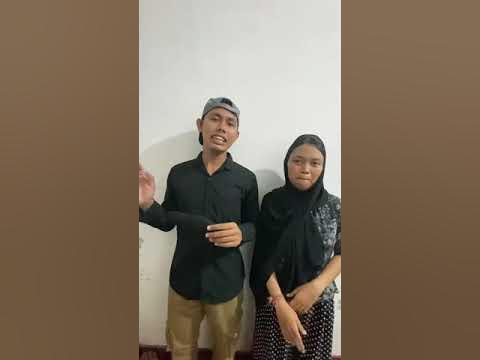 Tugas Etno Materi Kuliner sasambo + acara berbuka bersama kelas Math PPG Prajabatan Gel.2 2023 ...