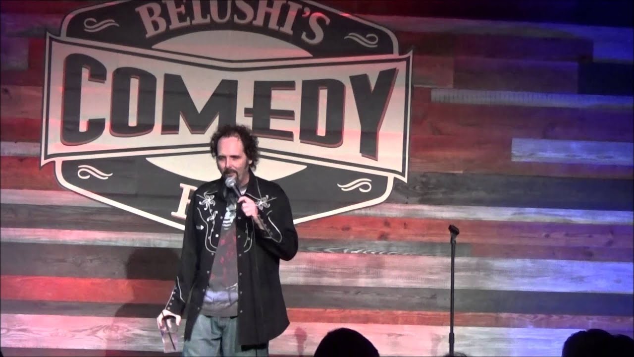 Tim Hanlon The homeless in wisconsin - YouTube