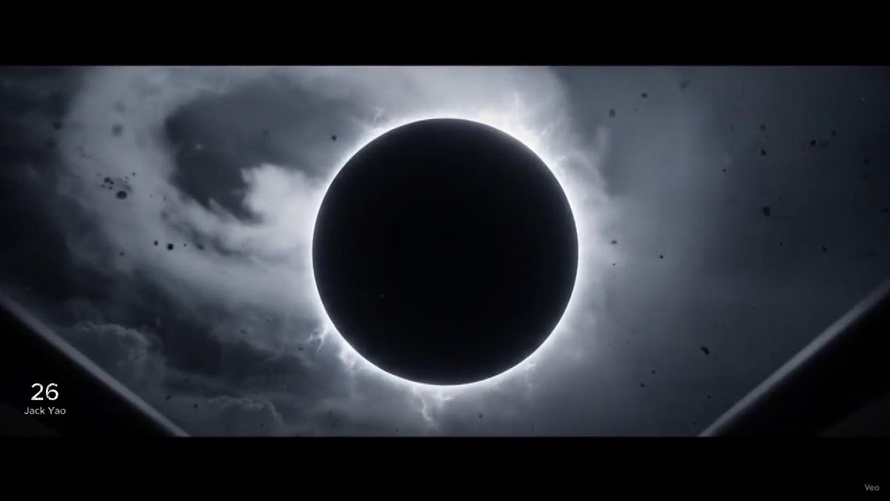 26 (Full Album) - Jack Yao - YouTube