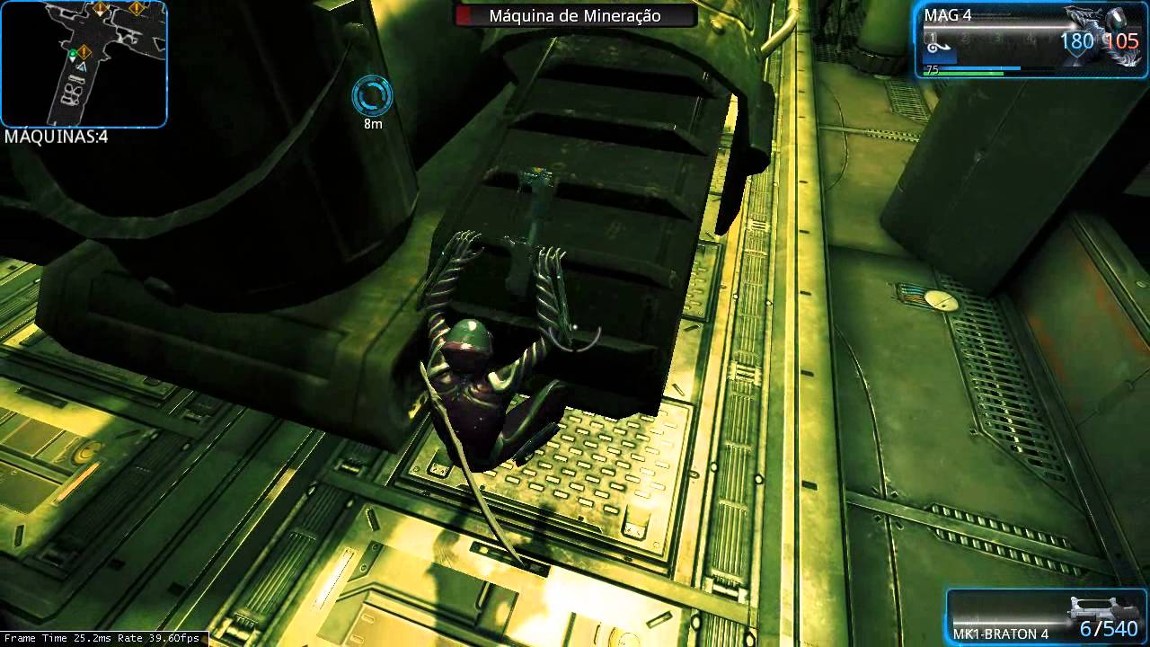 Dupla de Dois WarFrame - Power Rangers - YouTube