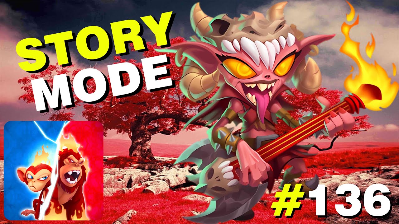 PALWORLD MOBILE GAMEPLAY - PRULKA DEVIL MYTHICAL POKEMON IS EVERYWHERE ...