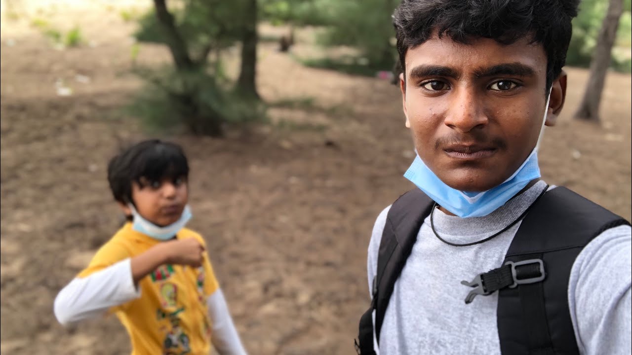 New Series Soon 😁 || Tamil Tech Brothers || @iamshakithiyan || Tamil ...