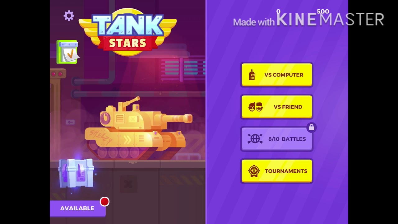 Tank stars tanks best - erlery