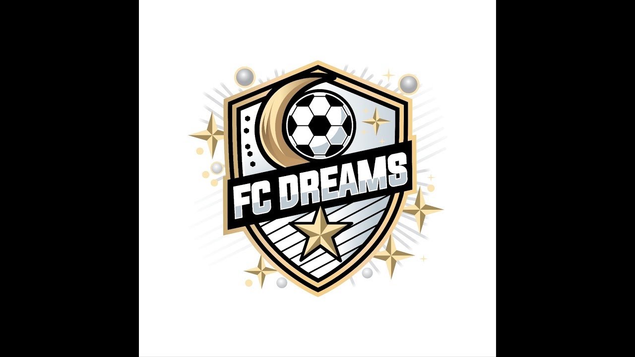 2025년 3월 16일 C2 시장기 대회 FC DREAMS vs 브라더스 1경기 전반전 - YouTube