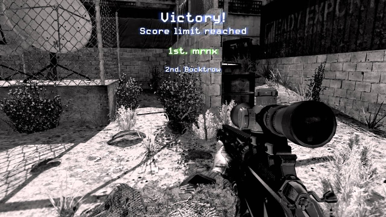 Silent Kill - YouTube