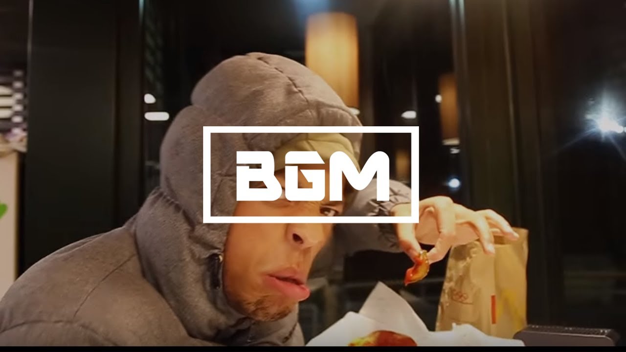 BGMedia | Afghan Dan - Wi - Fi Thief (Prod. by Bolus) - YouTube