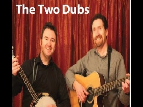 The Two Dubs - Pub Entertainment.ie - 0863155046 - YouTube