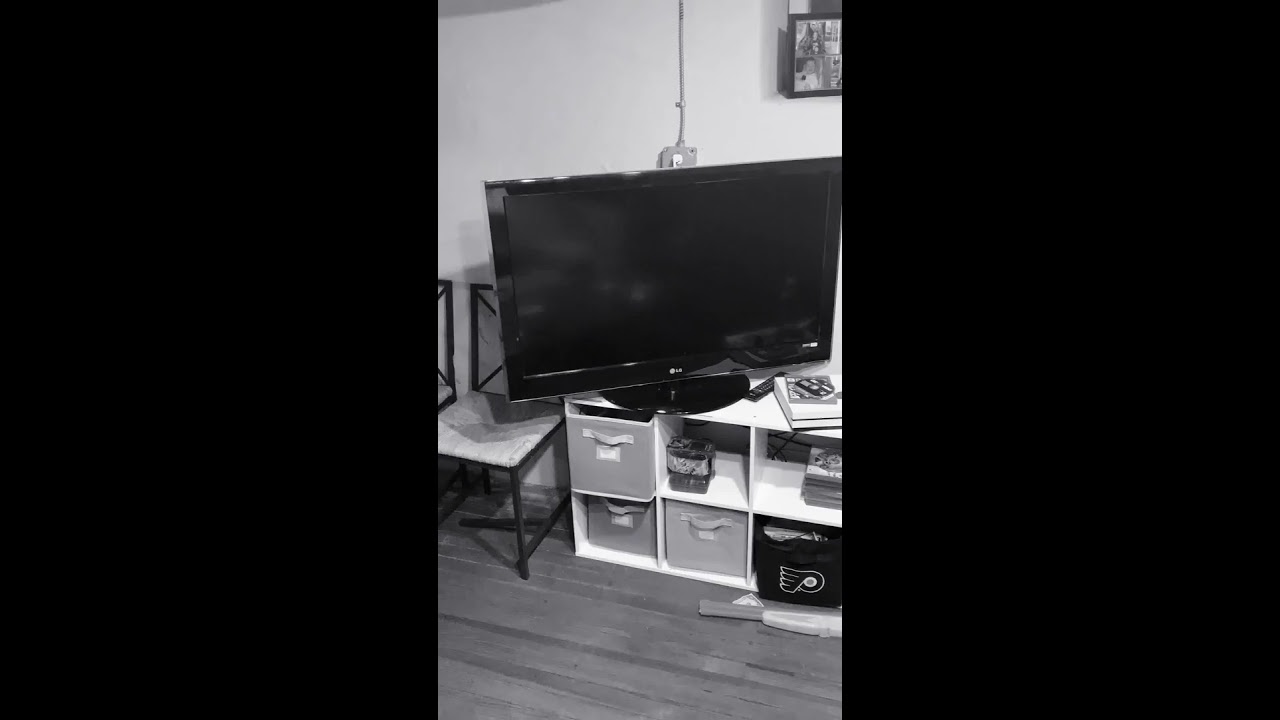 Me gaming setup - YouTube