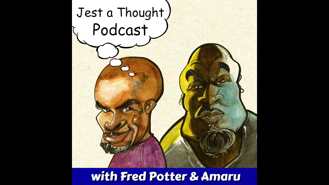 The Ninth One - YouTube